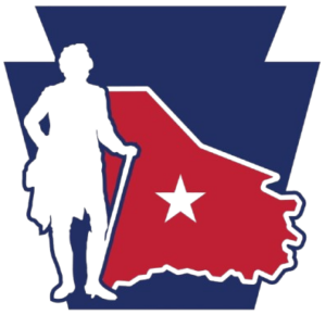 Washington County Releases 2025 Primary Sample Ballot – Washington ...